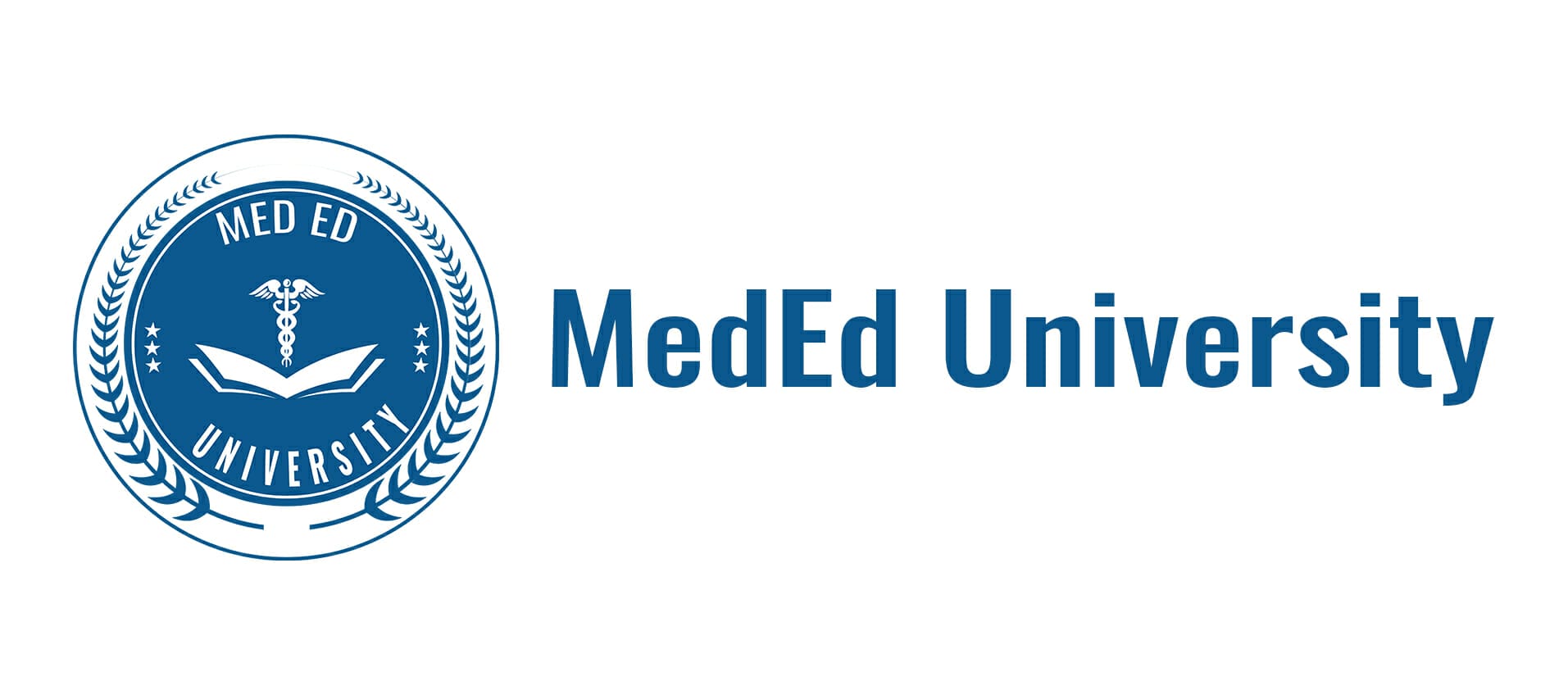 Intro to Medical Microbiology - Bacteriology