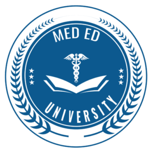 6C Diagnosis - MedEd University