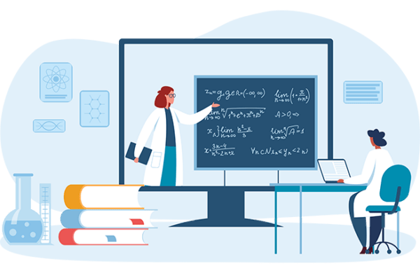 MedEd University - A Global MedEd Collaborative