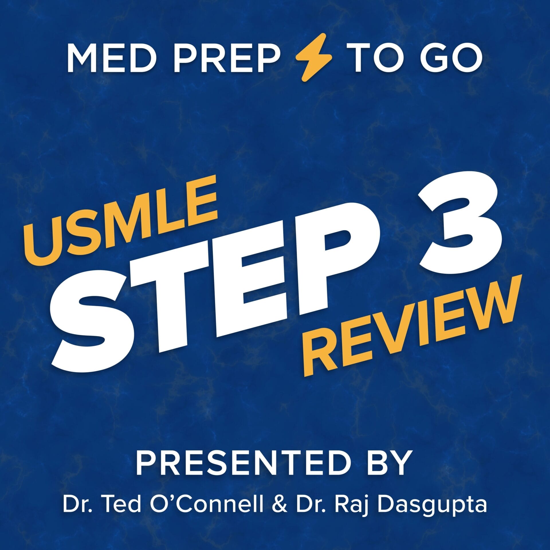 Best USMLE Study Podcasts for Exam Prep