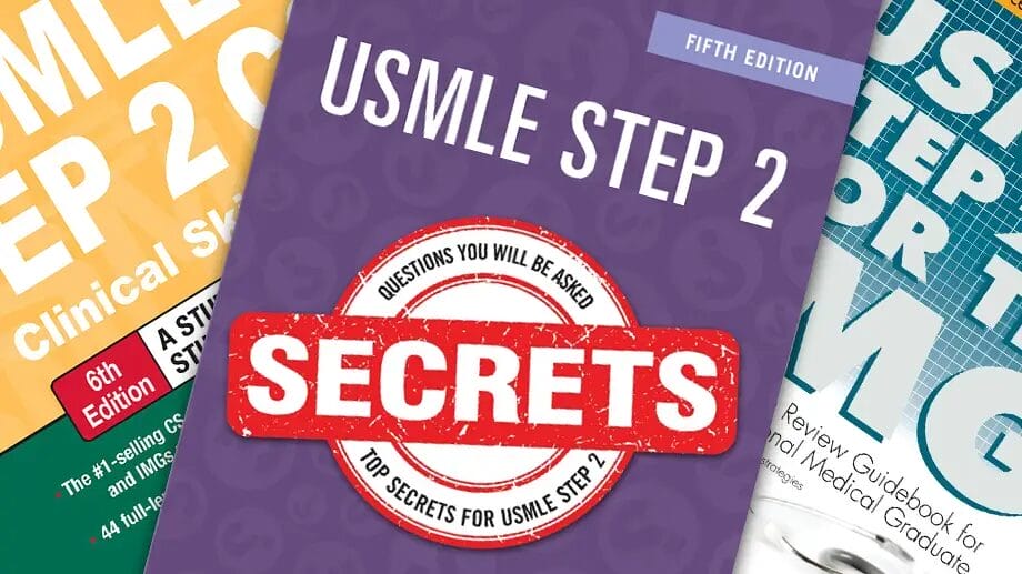 Best USMLE Study Podcasts for Exam Prep