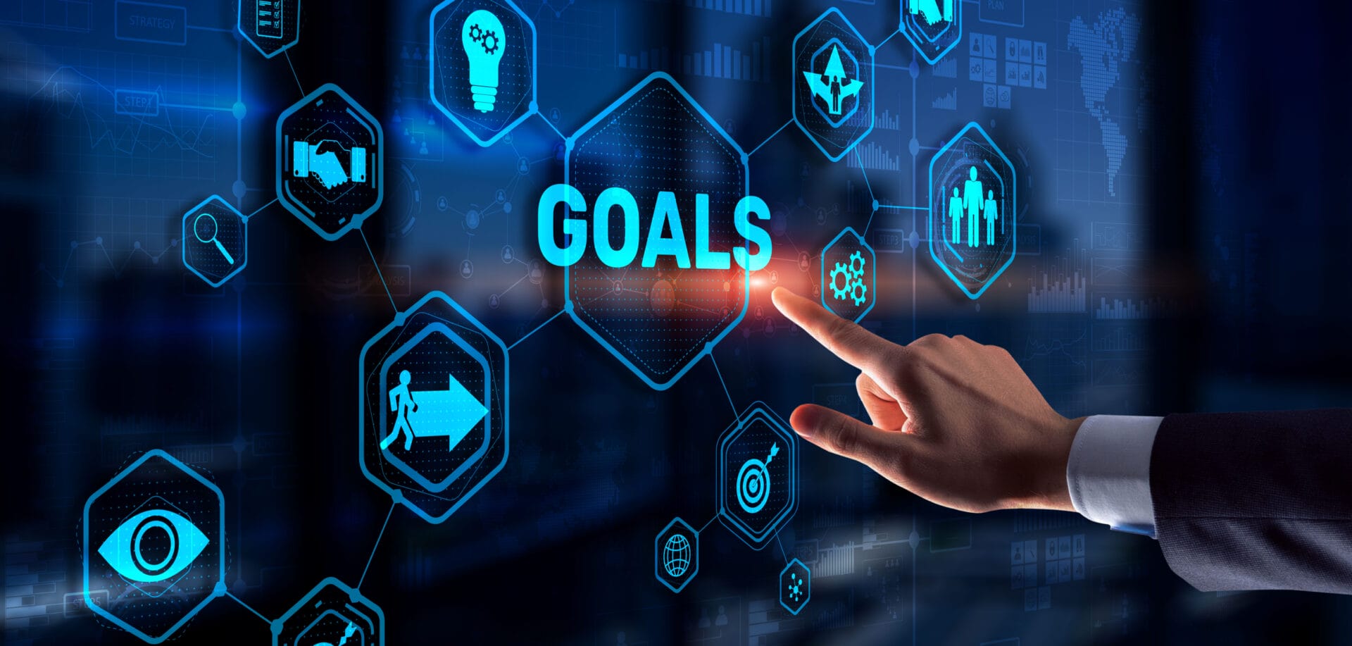 Balancing Work and Study: Time Management Tips for IMGs in Residency