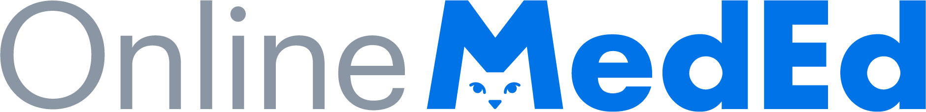 Best Online Medical Courses: Top Platforms to Consider