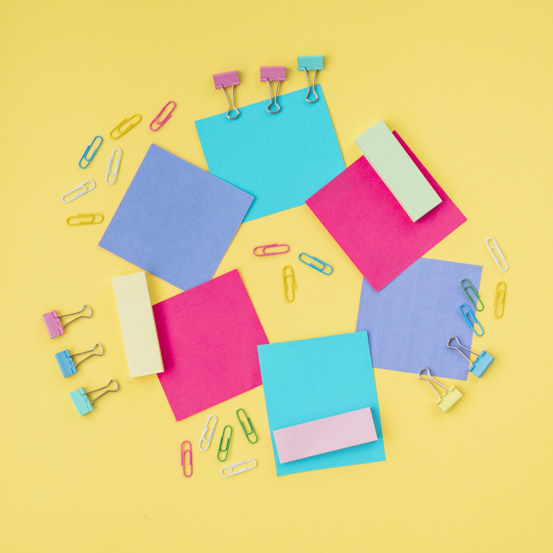 How to Use Anki Flashcards in Medical School